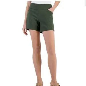 Inc International Concepts Shorts Inc International Concepts Womens