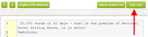 How To Spellcheck Scans And Images Tutorial Online Spellcheck Blog