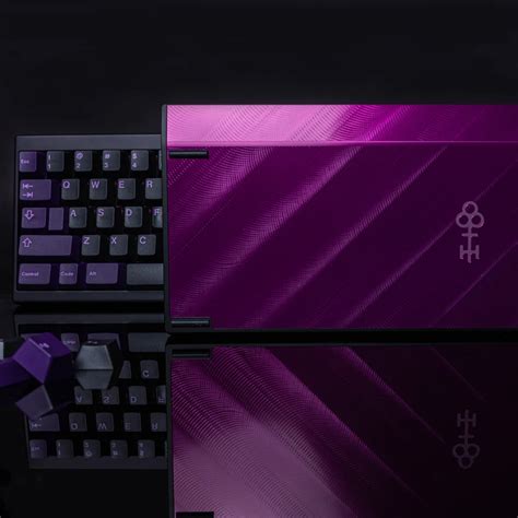 Keycult No 2 65 The Keyboard Catalogue