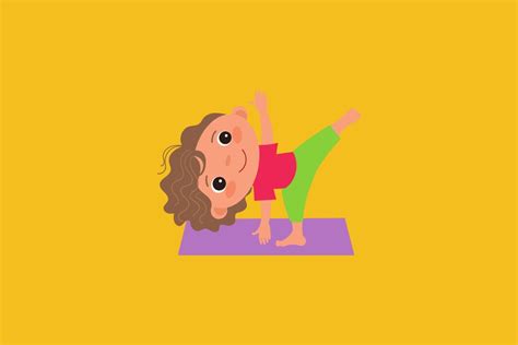 110 Gym Jokes That Are A Total Knockout