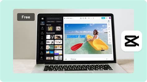 Pc 사용자를 위한 무료 사진 편집 소프트웨어 마땅히 받아야 할 강력한 도구