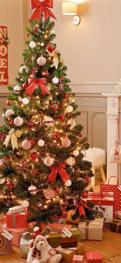 情深叉喔圣诞 高清图片，堆糖，美图壁纸兴趣社区