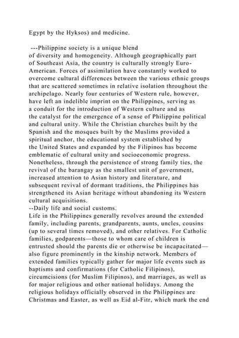 Annotated Bibliography Instructionsyou Must Collect And Read 20docx