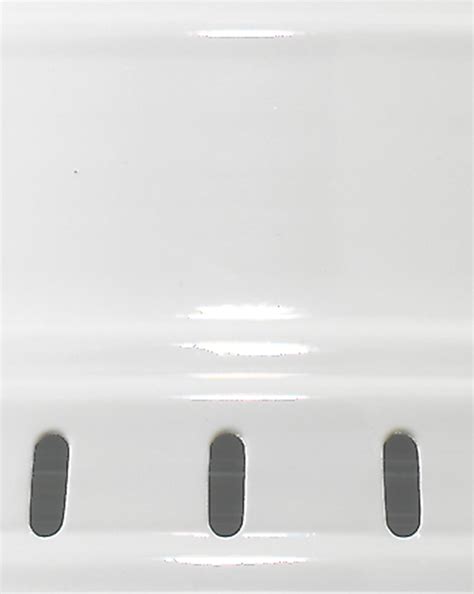 New Lighting Mcgee And Co