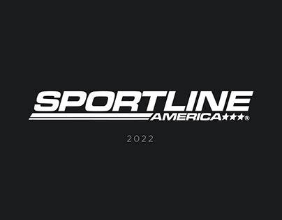 Sportline Projects | Photos, videos, logos, illustrations and branding ...