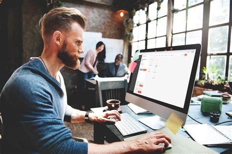 How To Integrate Zendesk With Jira Put It Forward