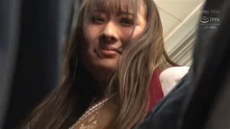 可愛すぎじゃない 痴 OK娘スペシャル 美尻羞恥編 絶対NGの桃尻モチ肌美少女を連日痴 で大量ぶっかけまでOKさせろ 職場でできない妄想劇場 病院編 puu av girlhunt