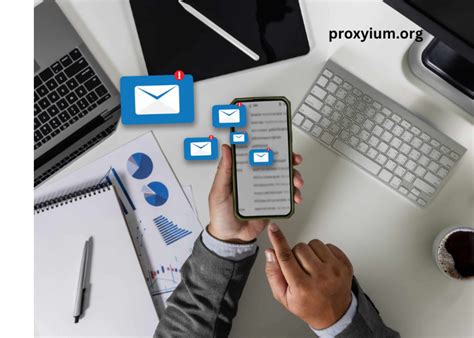 Use Cases Of Automated Text Messages In Marketing Campaigns