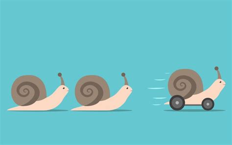 【bash】文字列の比較について解説します 金融エンジニア 【bash】文字列の比較について解説します 金融エンジニア