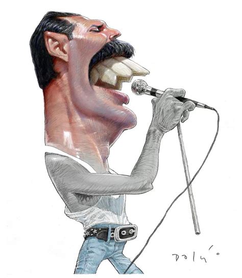 Пин на доске Aquarela в 2024 г