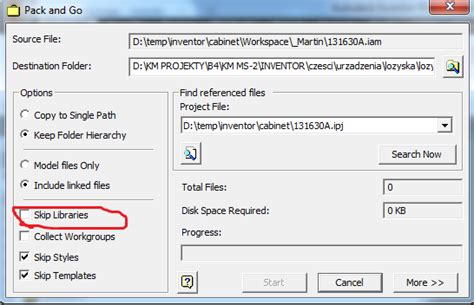 Solved Work Planes And Sketches Keep Reappearing Autodesk Community