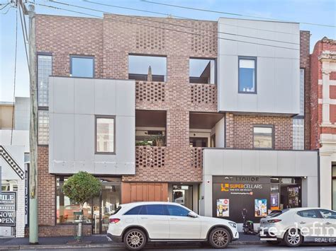 Real Estate And Property For Sale In Hawthorn Vic 3122 Au