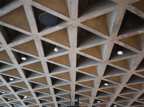 Creating The Look And Feel Of A Room With Different Ceiling Types Modlar Com