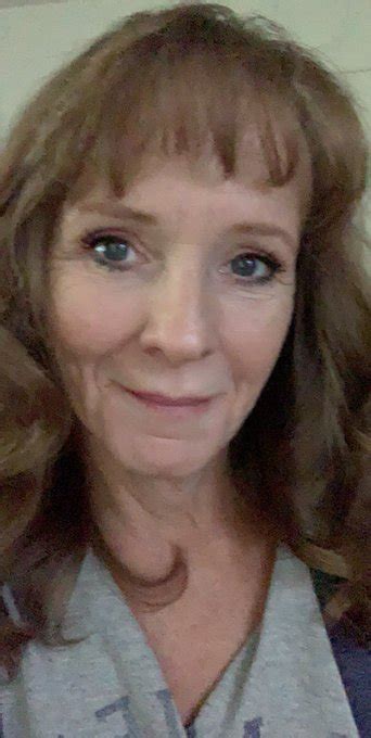 Tw Pornstars Cyndi Sinclair The Most Liked Pictures And Videos From Twitter For All Time