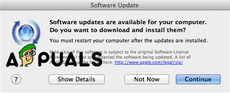 Fix No Camera Available On MacOS