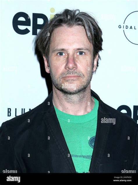 Josh Hamilton American Horror Story
