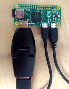 Rasp Pi Zero Raspberry Pi Geek