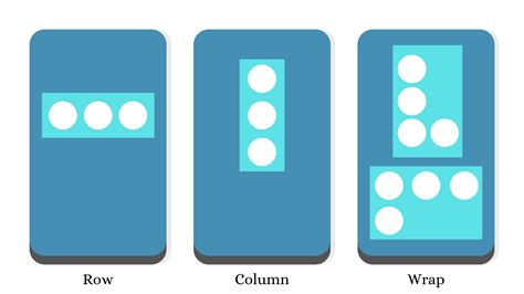 An Introduction To Flutter Its All Widgets By Aditya Patnaik Untitled