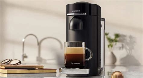 Troubleshooting The Nespresso Blinking Orange Light And How To Fix It Your Coffee And Tea