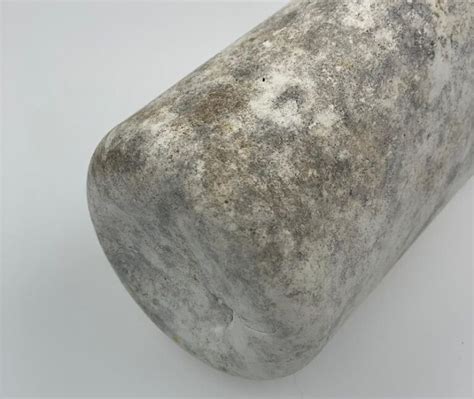 Pha Garden Experiment Demonstrates Biodegradability Fabbaloo