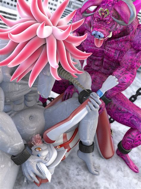 【30 Off】ブレイブママン総集編その3 [super Pipeline 四次元少女ネオス ] Dlsite 同人 R18