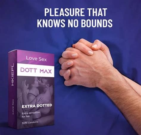 sex force condoms at best price in surat by hare krishna global export