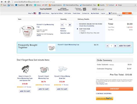 What In The World Is SSL And Does My Website Need It Mainstreethost