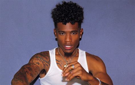muere el cantante de randb b smyth a los 28 años cultture