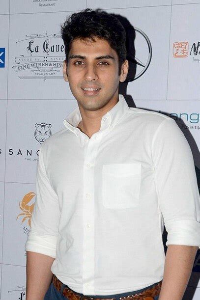 Sameer Dattani Wikipedia