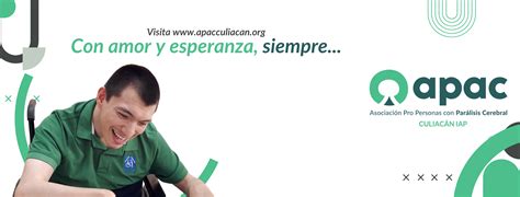 Instituto Renovación Instituto Renovación Educativa