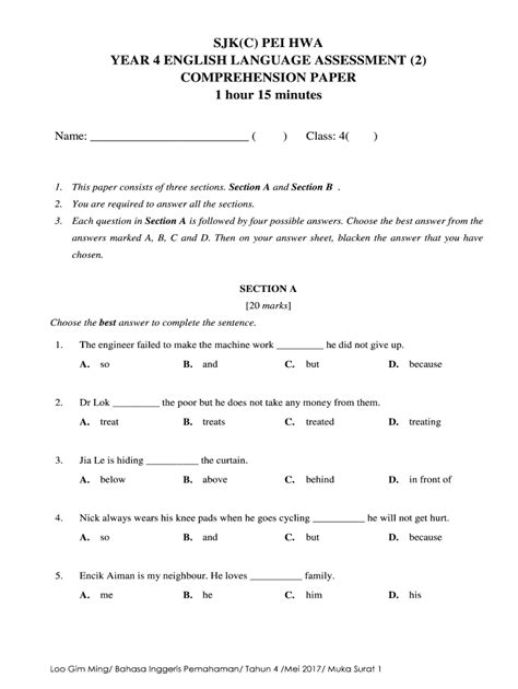 Fillable Online Class 4 Fax Email Print Pdffiller
