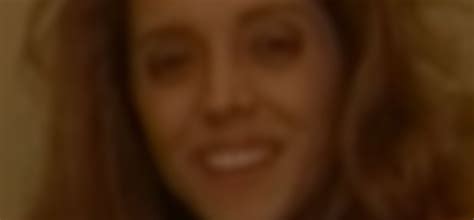 See Francesca Lé Nude Francesca Lé Naked Mr Skin