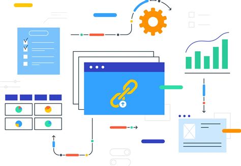 Netpeak Link Extractor Discover All Website Links Netpeak Software