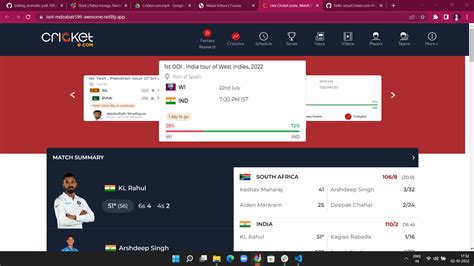 Md Zubair Full Stack Developer
