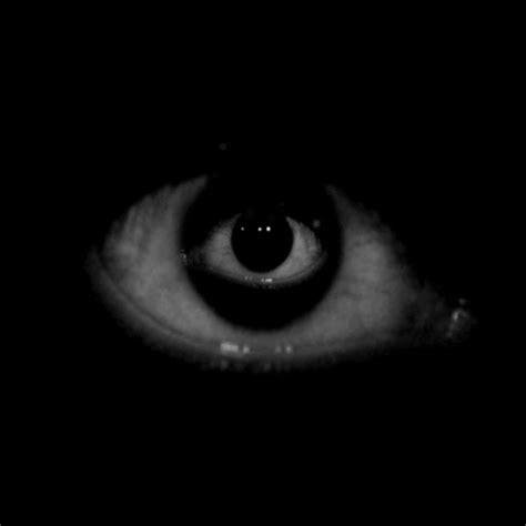 Creepy Eye Artofit