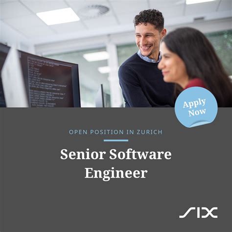 Mateusz Kozielec On Linkedin Java21 Springboot Aeron Oracle