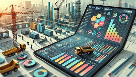 Schedule Optimization What It Is And How To Use It