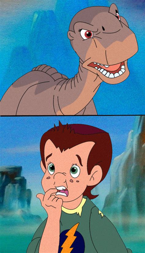 A Central Park Before Time Finish Him Off By Gloverman23 On Deviantart