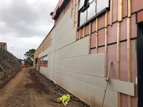 Render Boards Rowebb