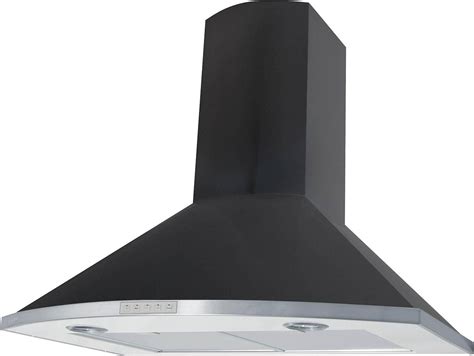 Franke Tender Classic Cm Cm Svart Gr Pris