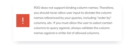 IxDF S Laravel Conventions IxDF Open Handbook