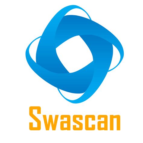 Swascan Cybersecurity Excellence Awards