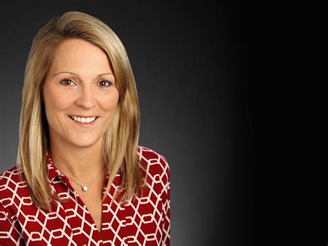 Carol Mcnerney Cmo Information Builders Marketing Through Digital