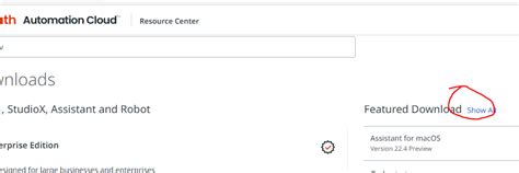 Download Uipath Conversion Tool Something Else Uipath Community Forum