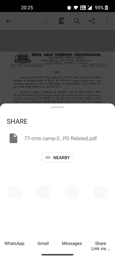 Im Unable To Share A Document Adobe Community 12755959