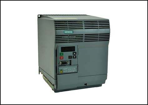 Vfd Repairing In India From Pune Maharashtra By Expert Automation And