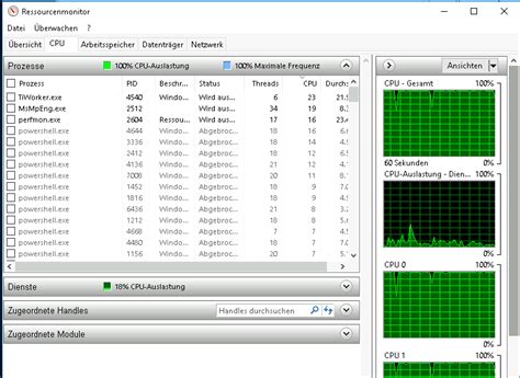 checkmk agent slows down windows system troubleshooting checkmk community