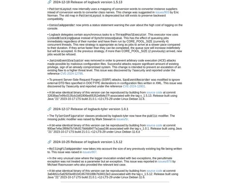 Janinoeventevaluator Vulnerability 漏洞信息cve 2024 12798 By 漏洞平台