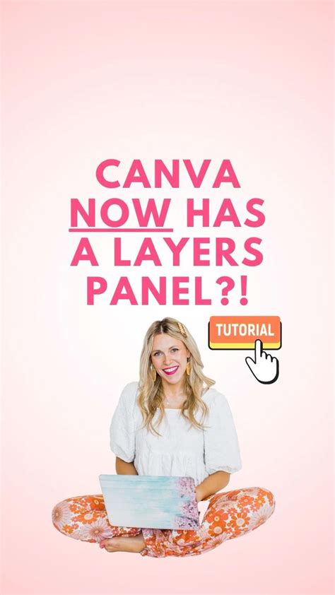 pin on canva hacks