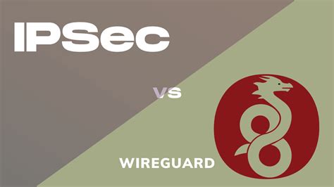 Ultimate Guide To Wireguard Fast Secure And Simple X Vpn